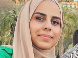 BärenPost März 2024